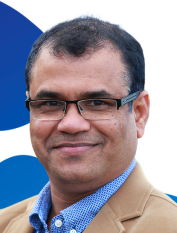 FINPRO Technologies Pvt Ltd