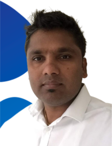 FINPRO Technologies Pvt Ltd